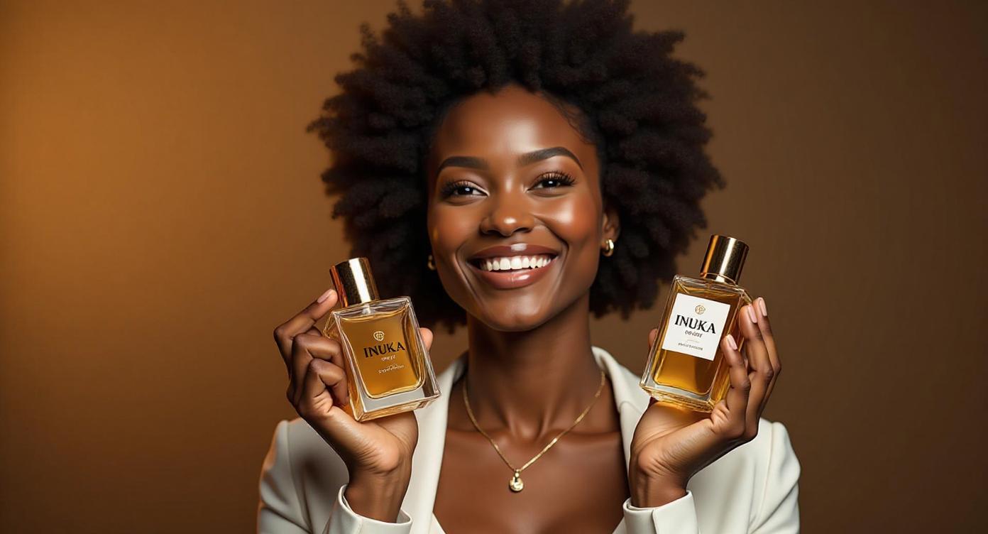 INUKA • Primeiro Passo - Pré-Registo Moçambique